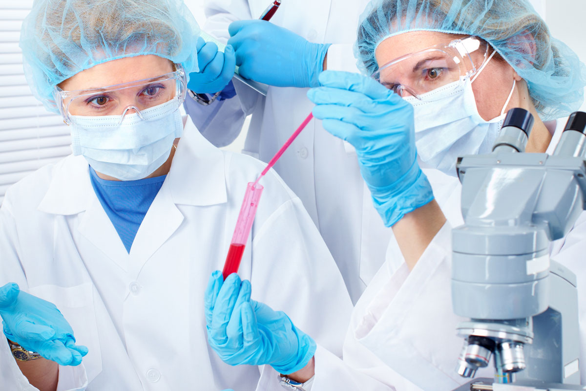 Emergency Medicine - Μικροβιολογικό εργαστήριο Σερρών Χατζίδου Αναστασίας